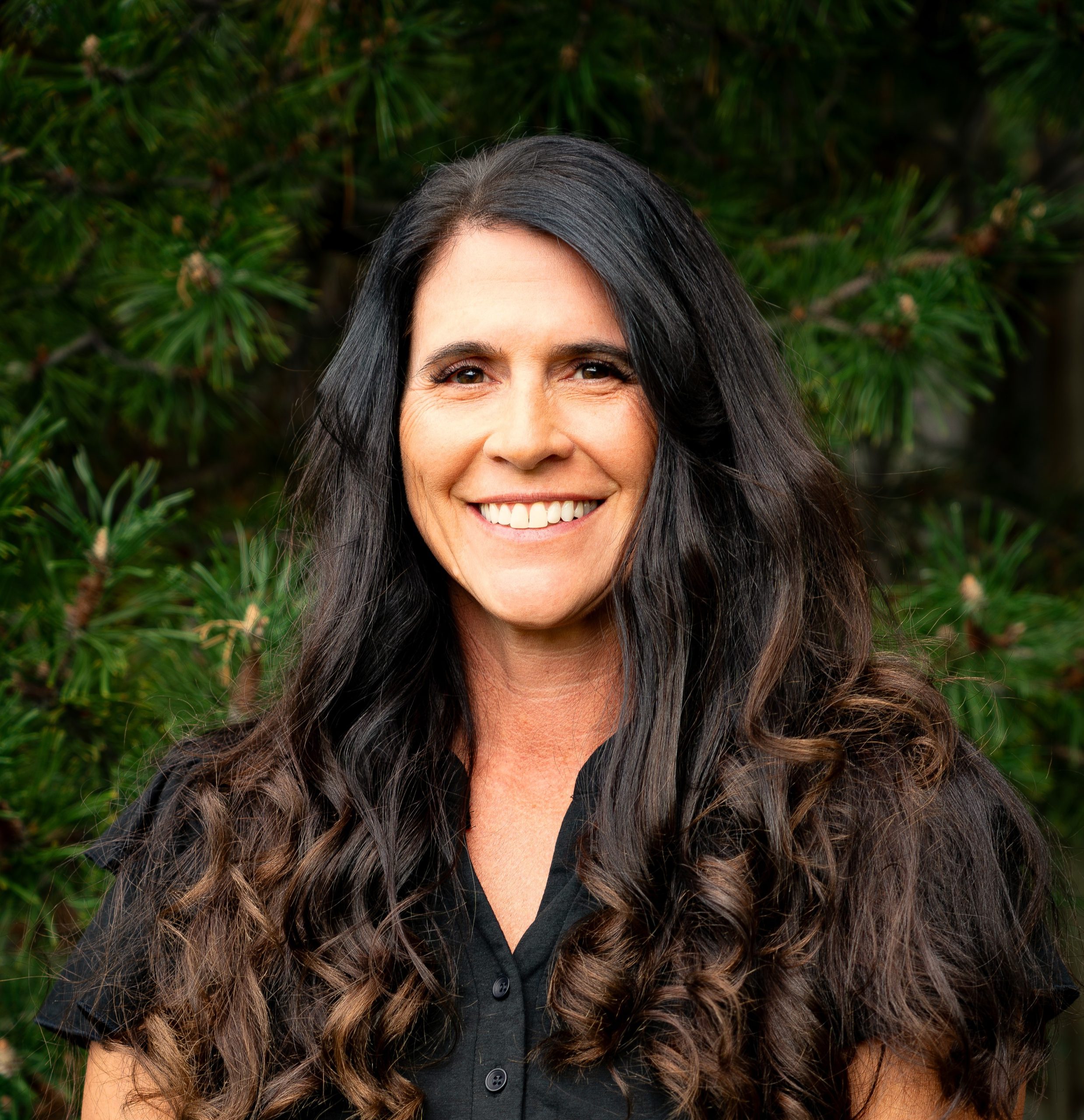 Our Staff | Better Together Central Oregon
